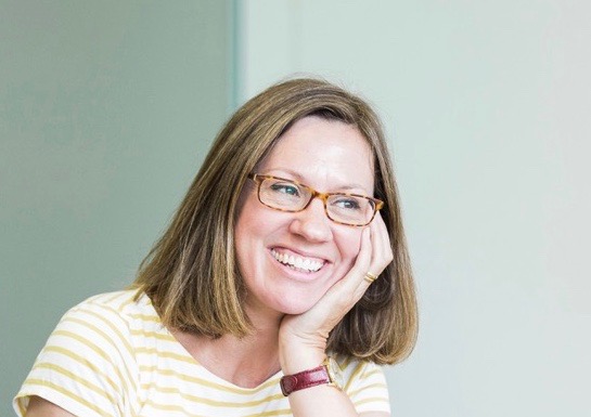 My Faith@Work Podcasts - simonwardlondon.com