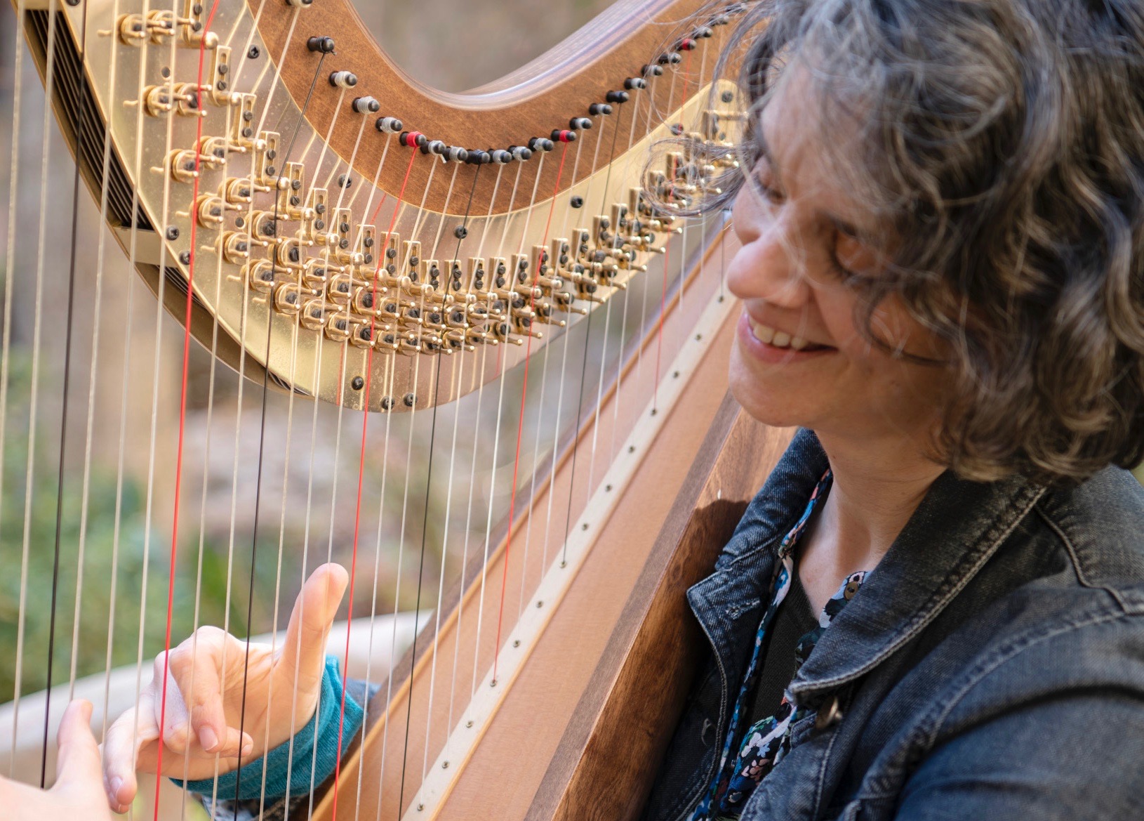 My Faith@Work Podcasts - simonwardlondon.com